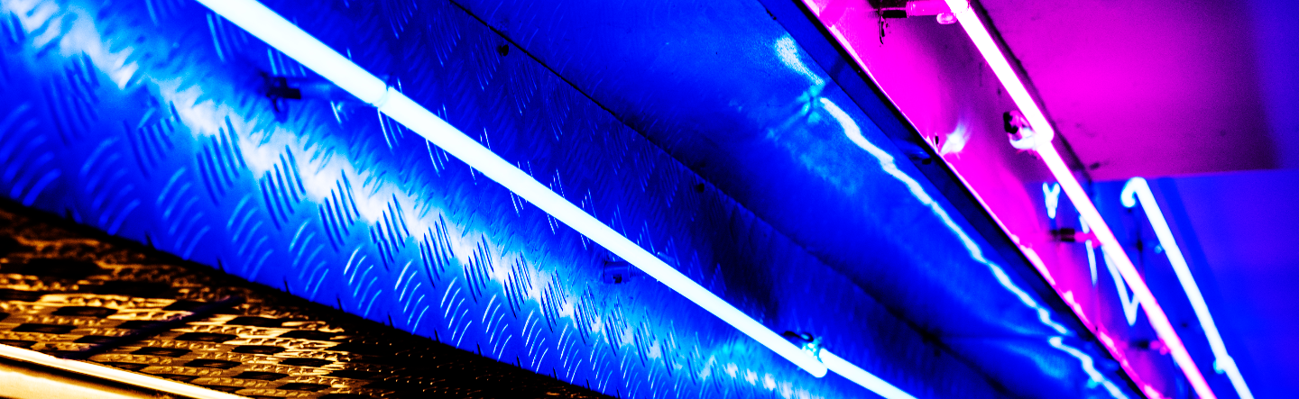 An Introduction to SQLScript for SAP HANA